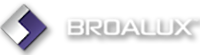 Broalux, Inc.